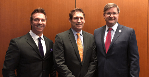Integrity Acquires Agent Service Connection