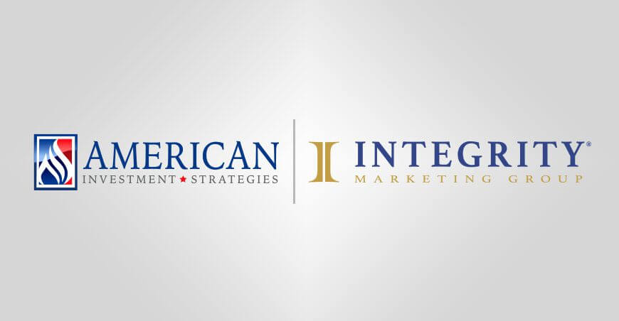 Integrity Acquires American Investment Strategies