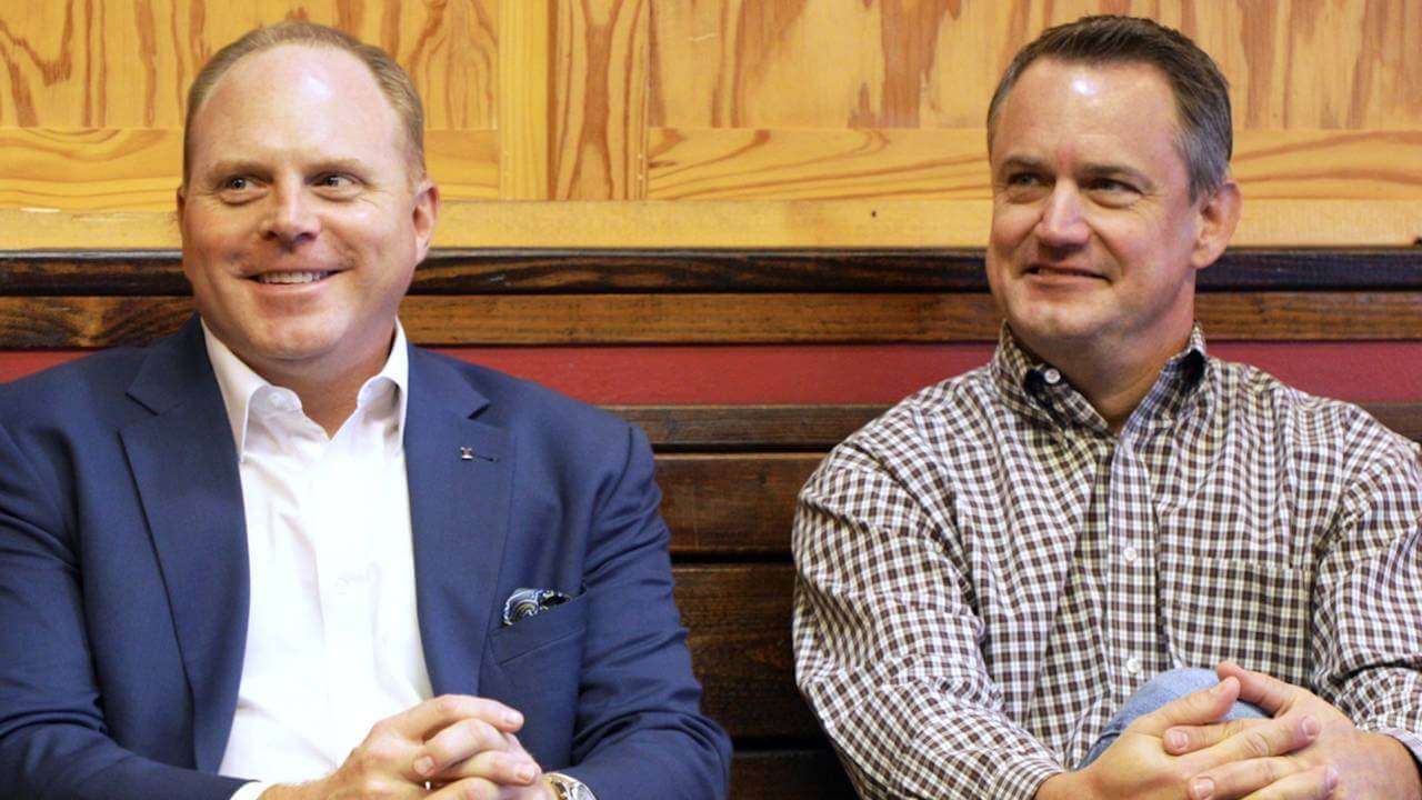 Integrity Acquires Senior Insurance Brokers