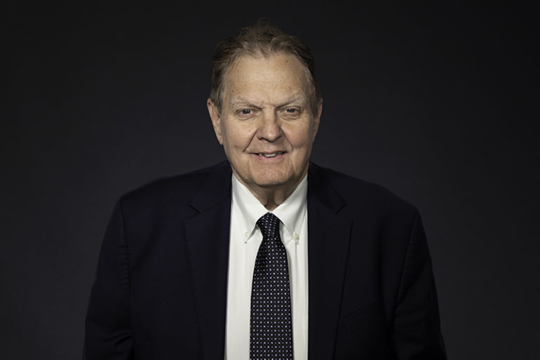 Meet Our Leadership Team | Integrity