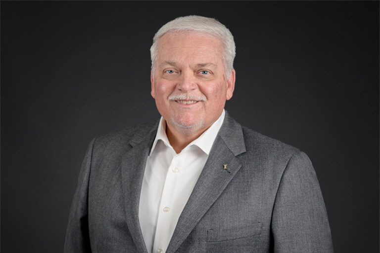 Meet Our Leadership Team | Integrity