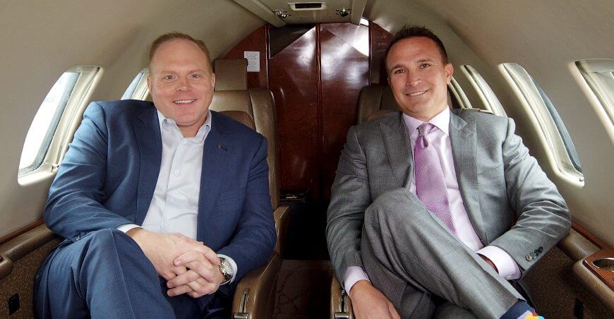 Integrity Acquires Tidewater Management Group