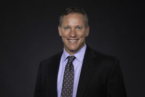 Meet Our Leadership Team | Integrity