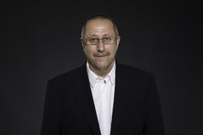 Meet Our Leadership Team | Integrity