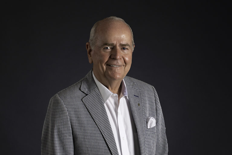 Meet Our Leadership Team | Integrity