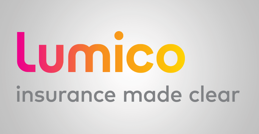 Integrity Announces Medicare Supplement Product