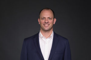 Meet Our Leadership Team | Integrity