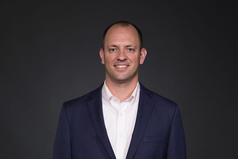 Meet Our Leadership Team | Integrity