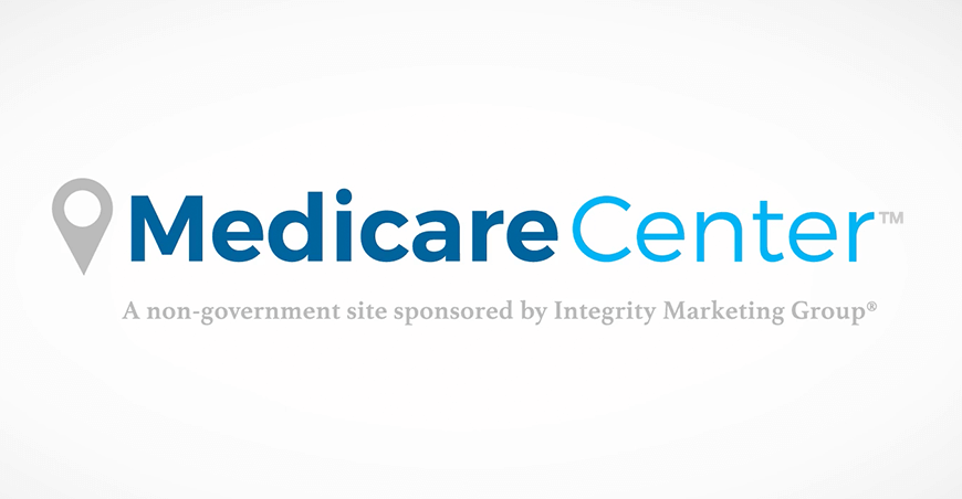 Integrity Exclusively Launches MedicareCenter™