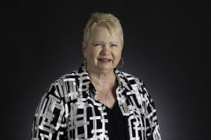 Meet Our Leadership Team | Integrity