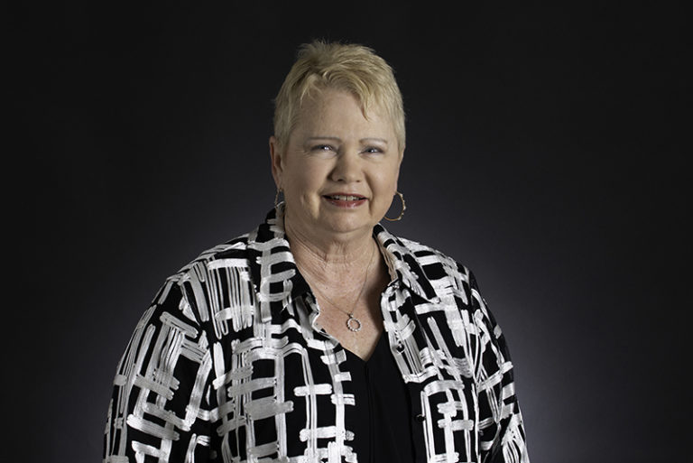 Meet Our Leadership Team | Integrity