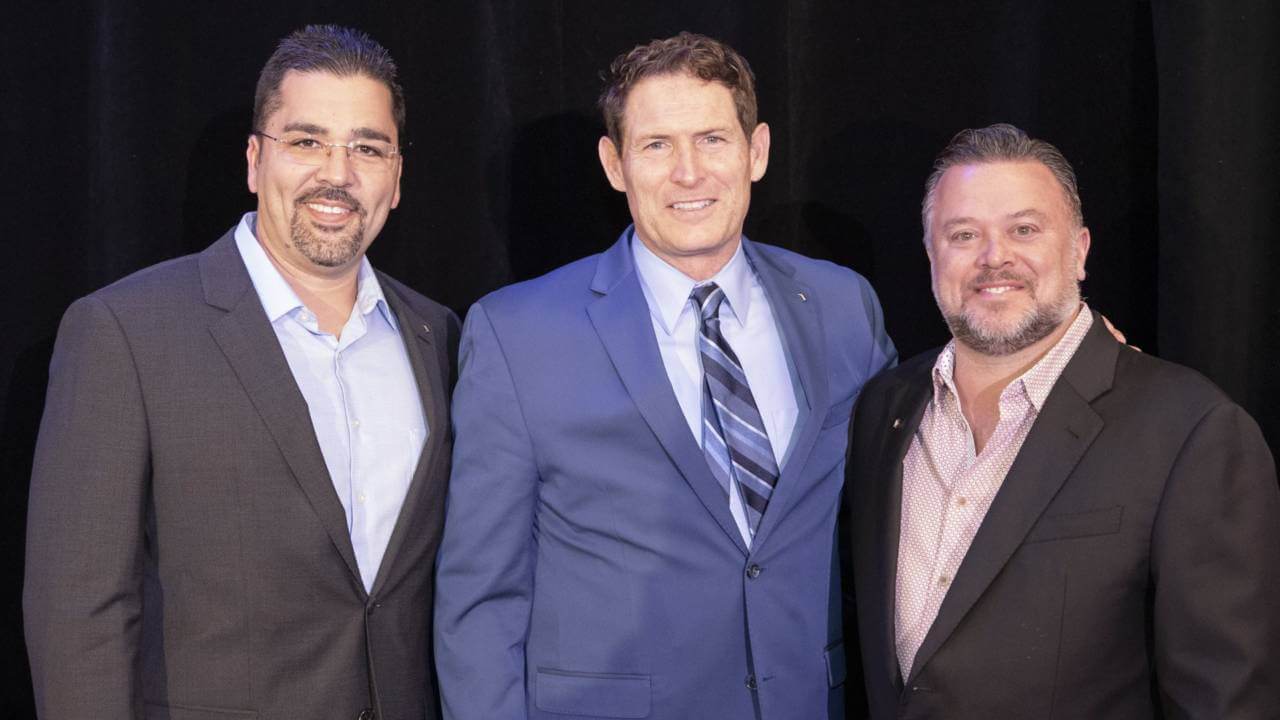 Integrity Acquires Your Insurance Group