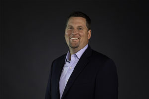 Meet Our Leadership Team | Integrity