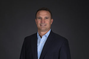 Meet Our Leadership Team | Integrity