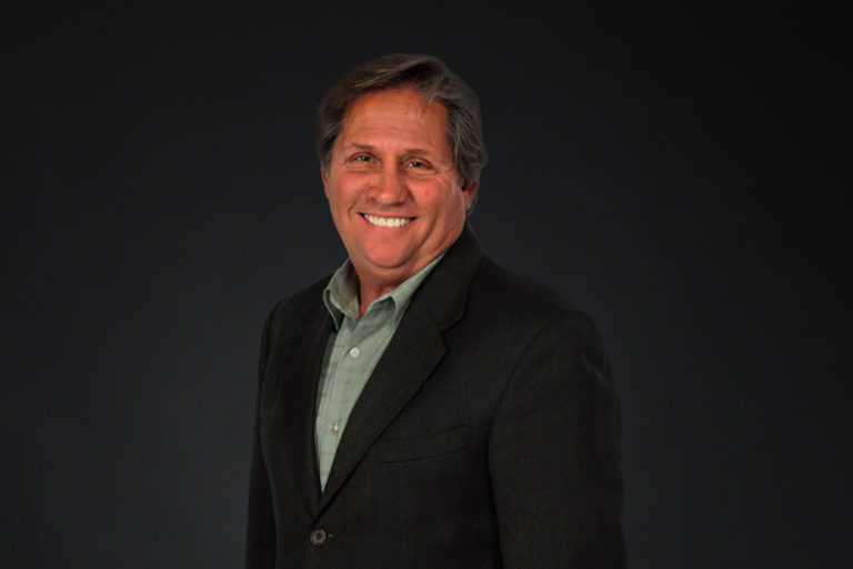 Meet Our Leadership Team | Integrity