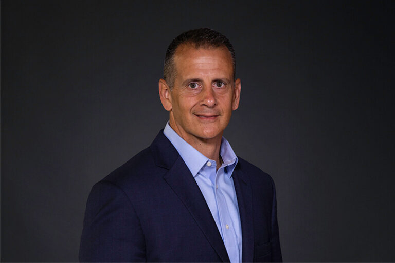 Meet Our Leadership Team | Integrity