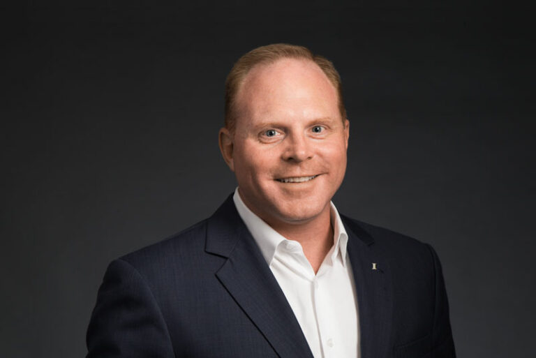 Meet Our Leadership Team | Integrity