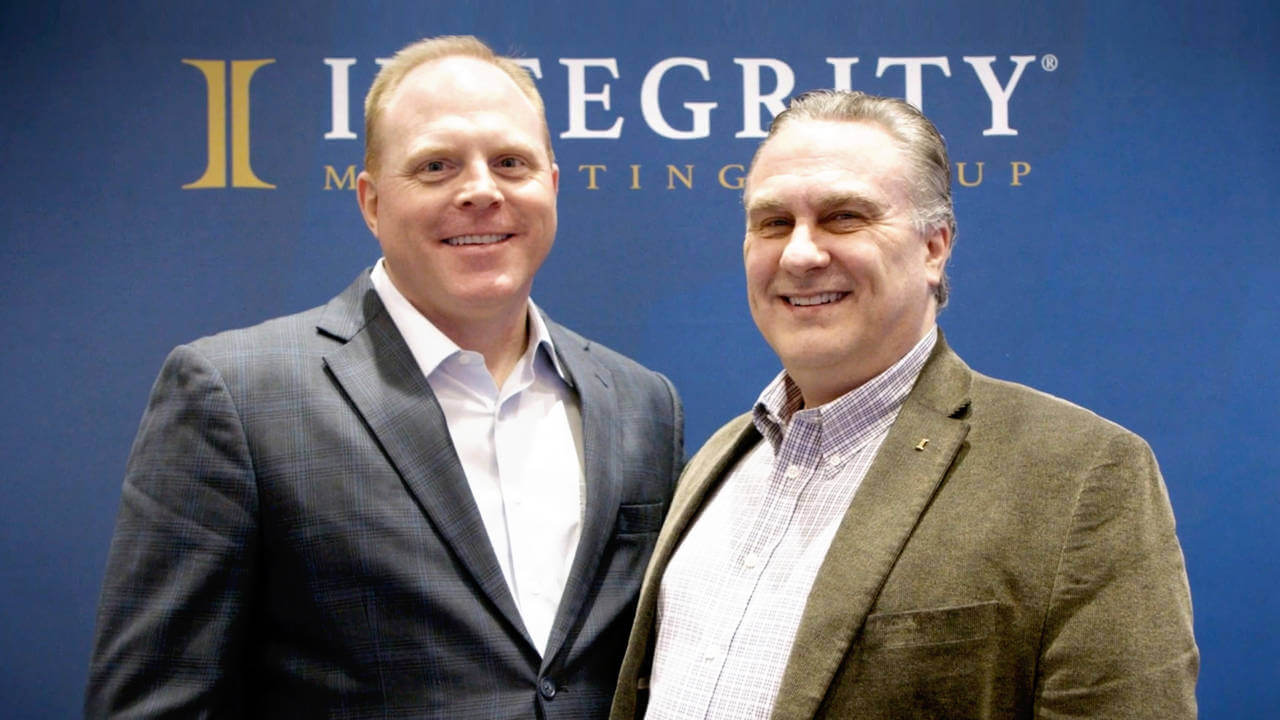 Integrity Acquires LifeSmart Senior Services