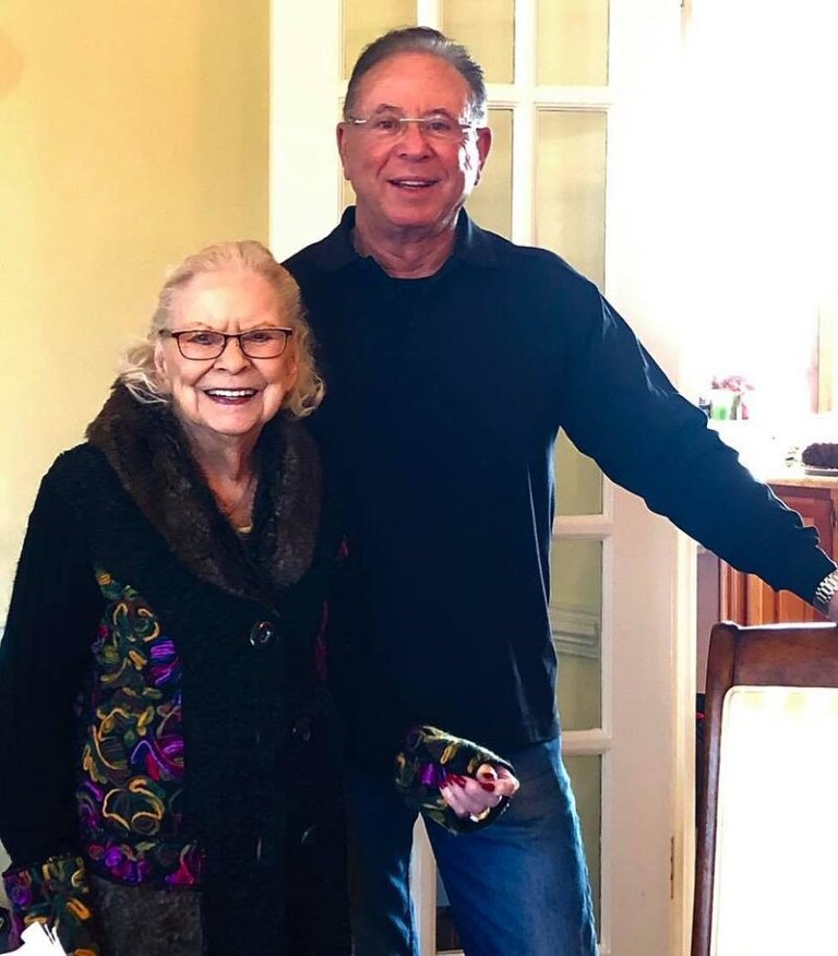 Laura Kimble's Strong Examples - Integrity