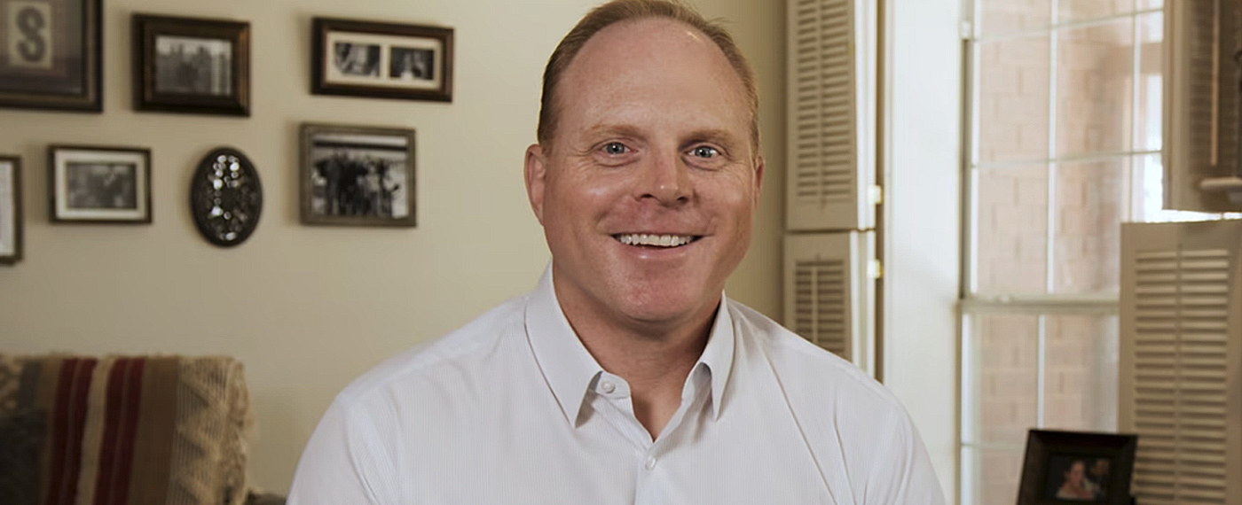 Preparing to return to the office — safely. - Integrity