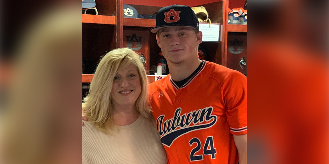 A Connection to Baseball and Each Other - Integrity