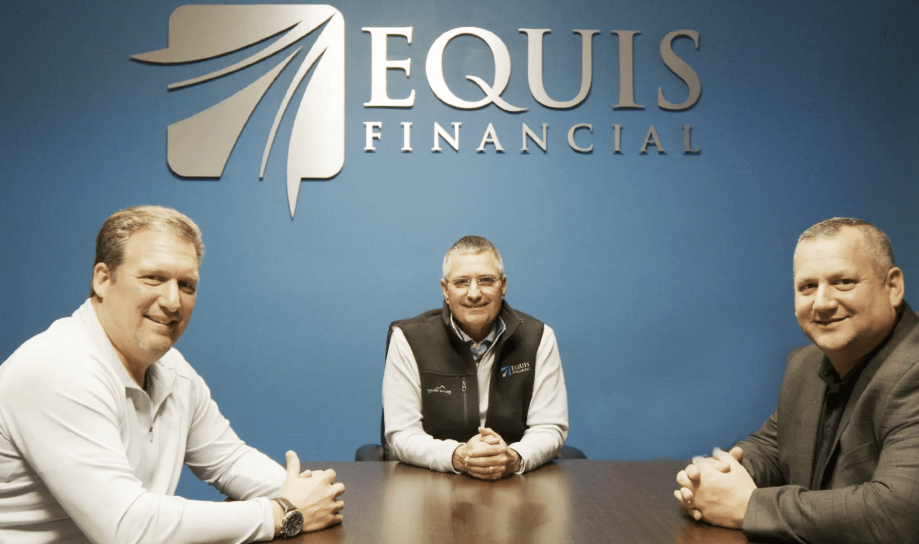 Integrity Acquires Equis Financial