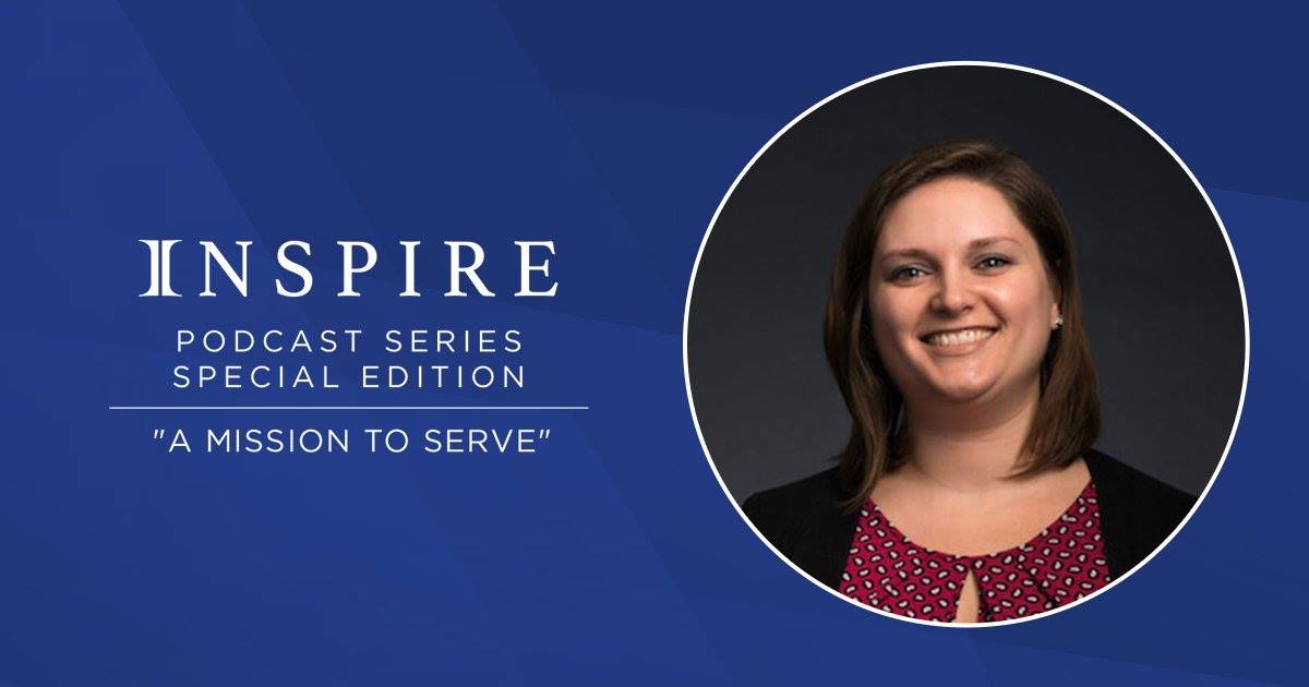 SPECIAL EDITION: Bryan W. Adams — Integrity Idol Finals - Integrity