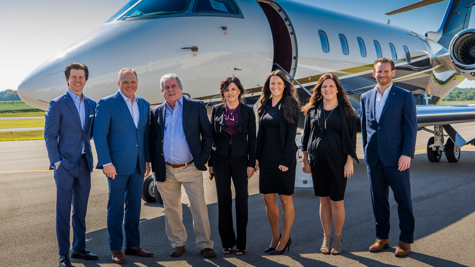 Integrity Acquires Southern Insurance Group