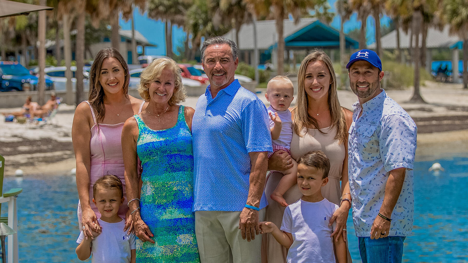 Integrity Acquires ASB Financial