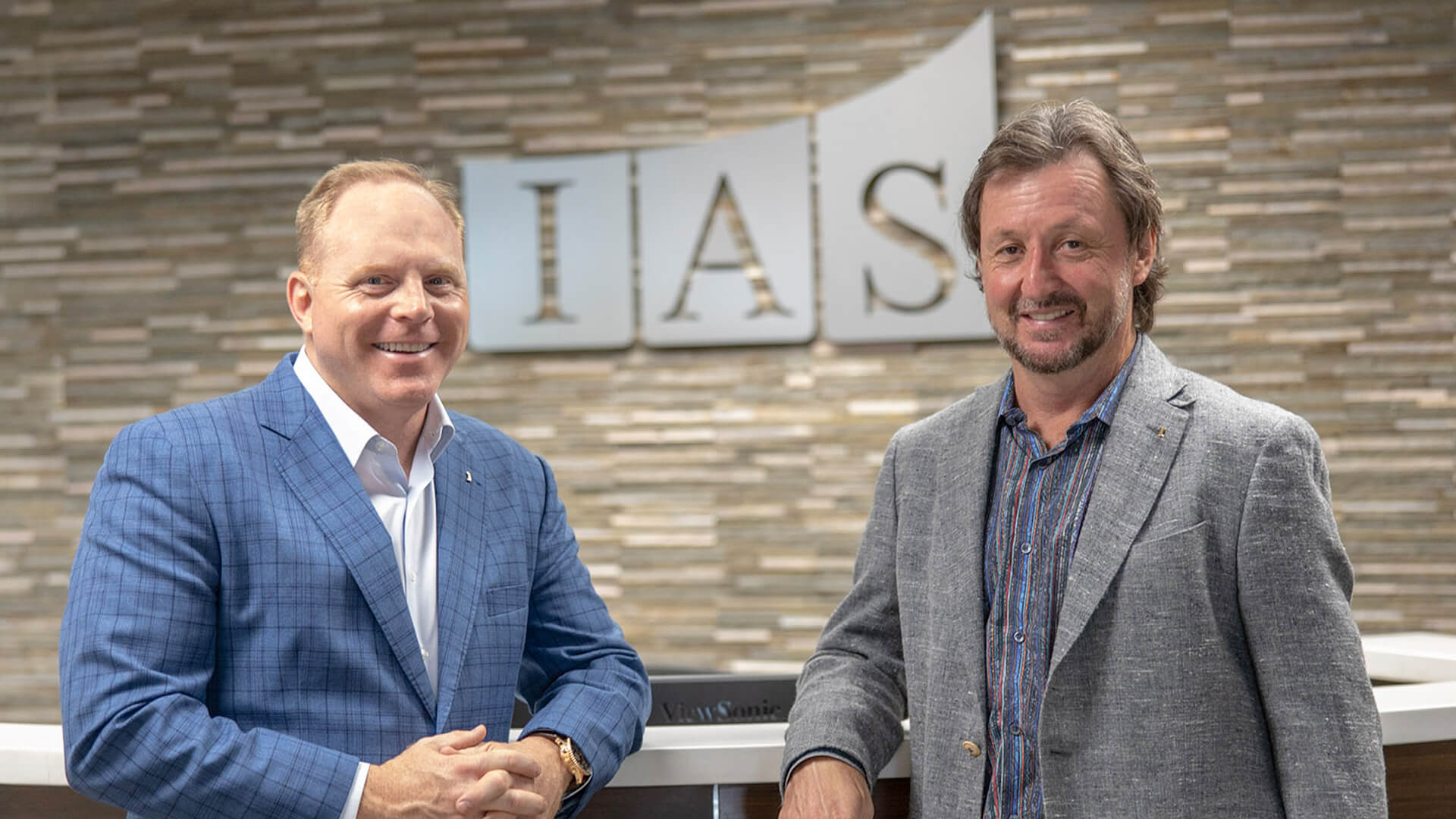 Integrity Adds Insurance Administrative Solutions