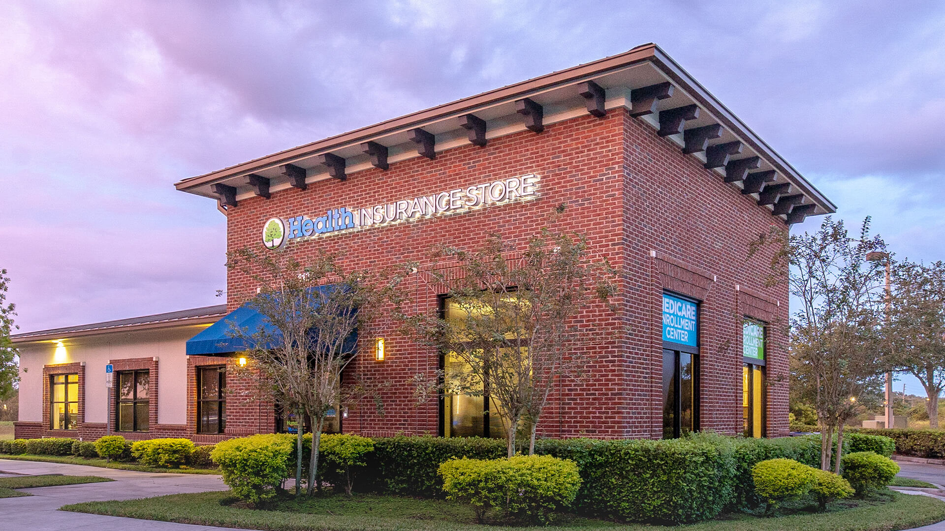 Integrity Acquires Health Insurance Store