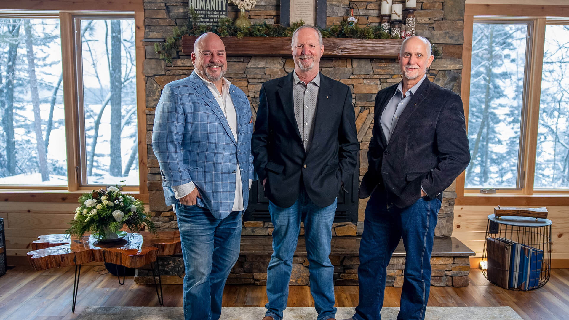 Integrity Acquires IFC National Marketing