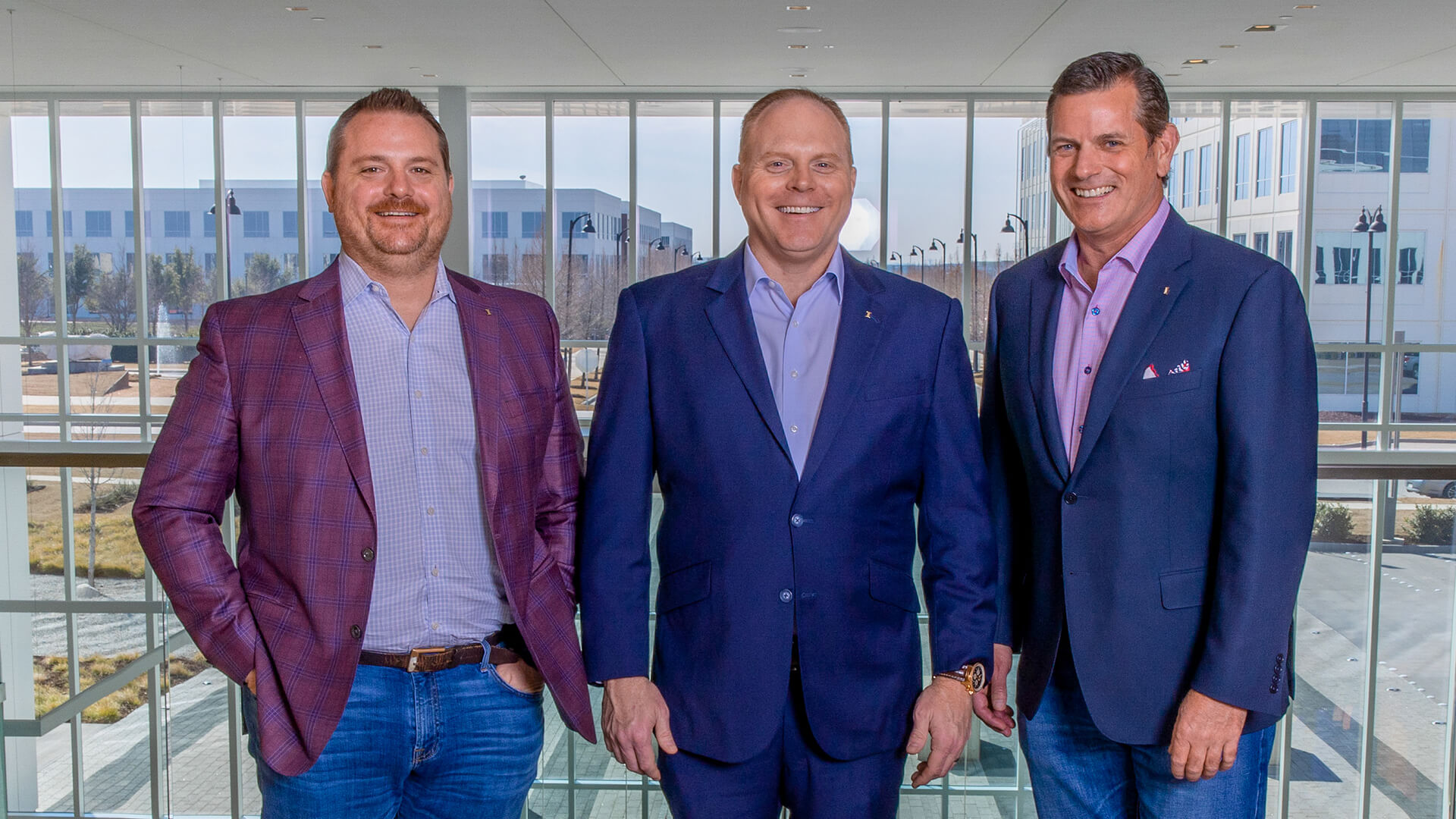 Integrity Acquires SeniorCare Benefits