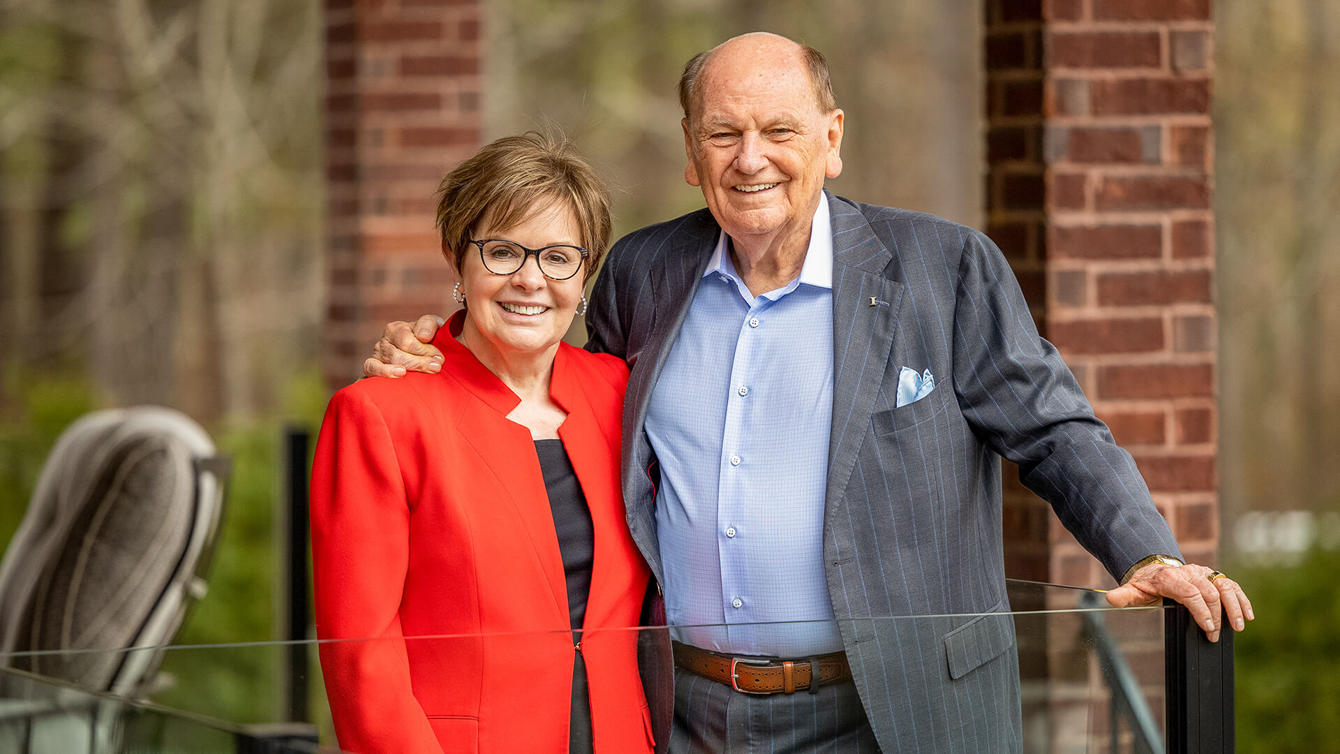 Integrity Acquires Copeland Insurance Group