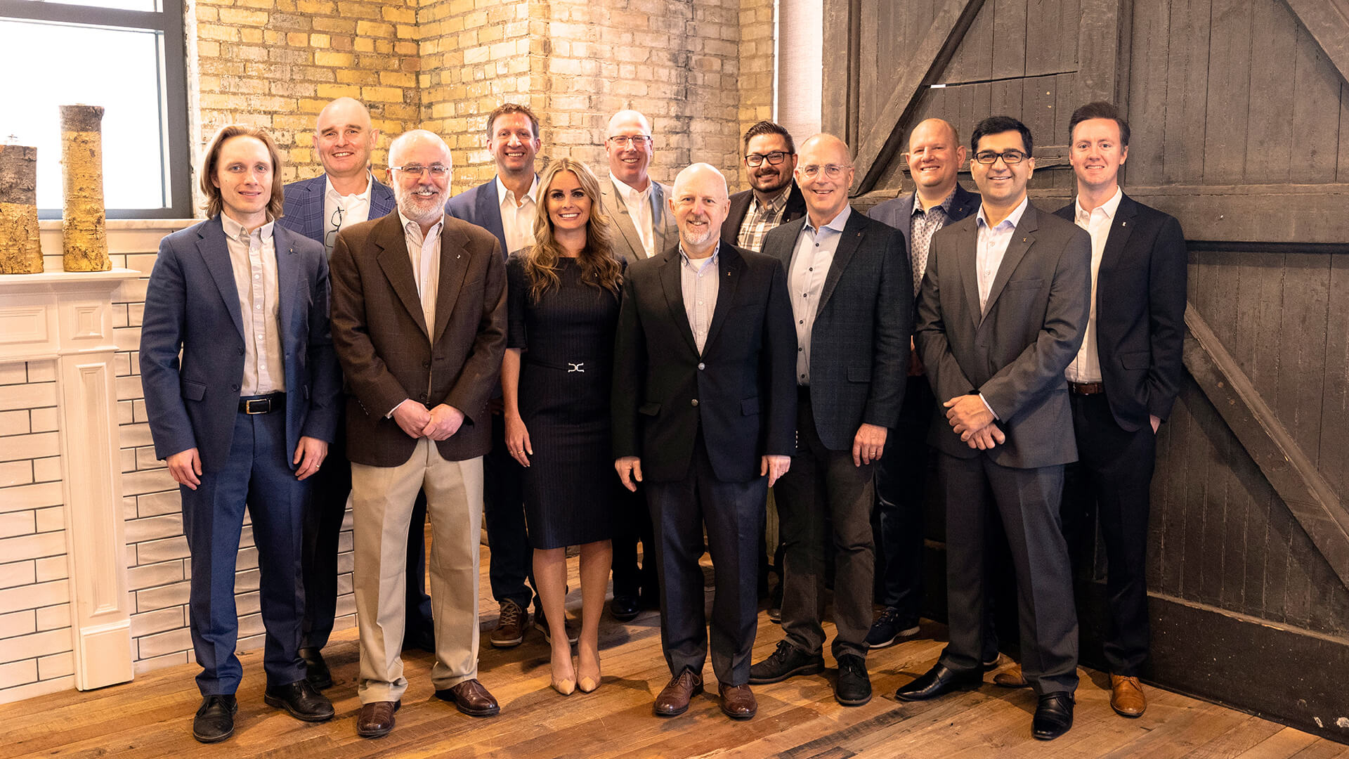 Integrity Acquires Deft Research