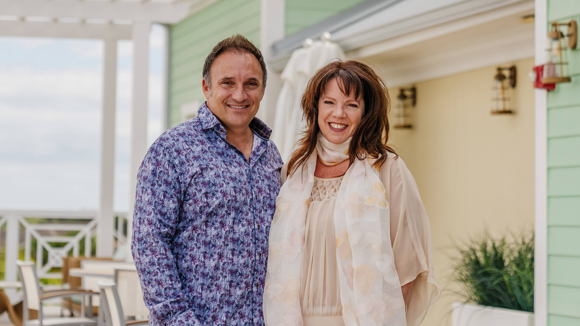 Integrity Acquires Theodore Group