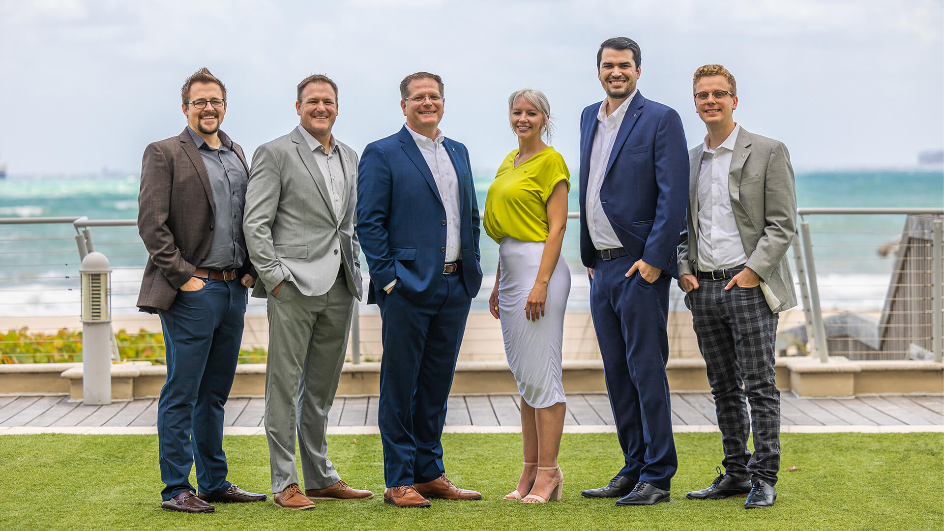 Integrity Acquires Unified Health