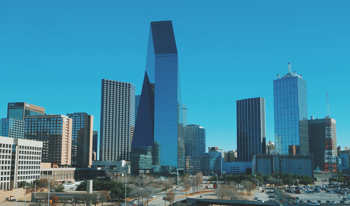 SPECIAL EDITION: Bryan W. Adams — Insights & Updates - Integrity