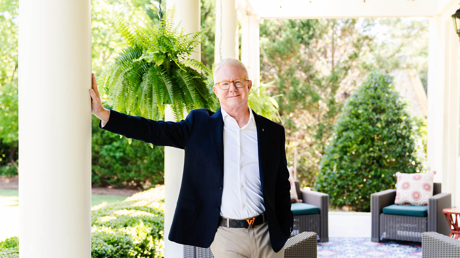 Integrity Acquires the Leazer Group