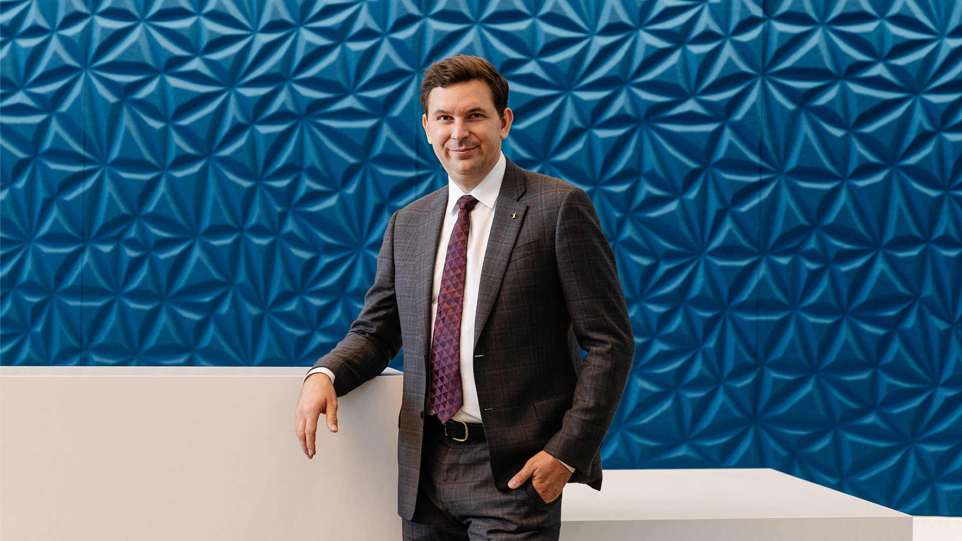 Integrity Acquires Universe Financial