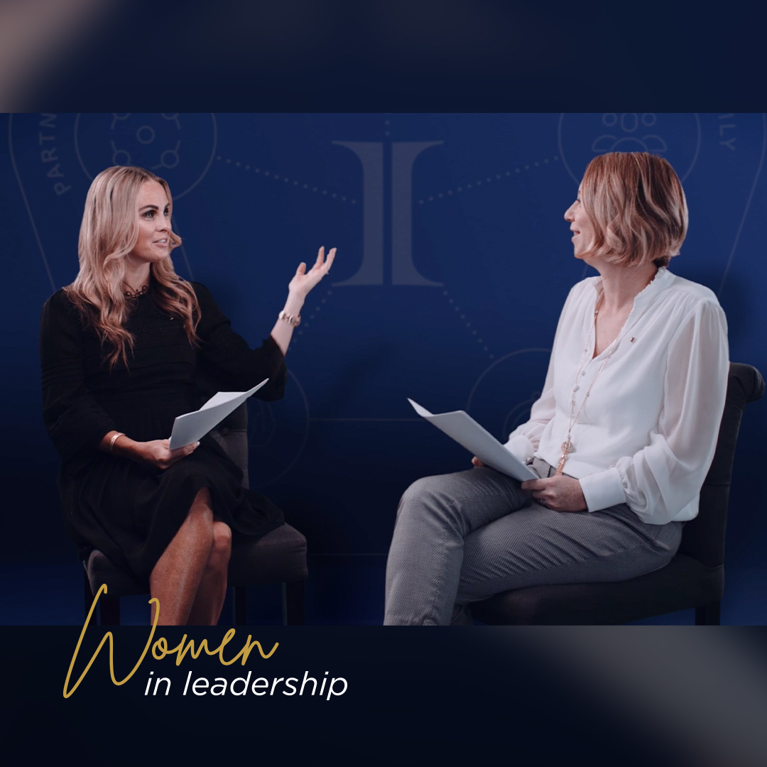 Be the Best At One Thing - Integrity