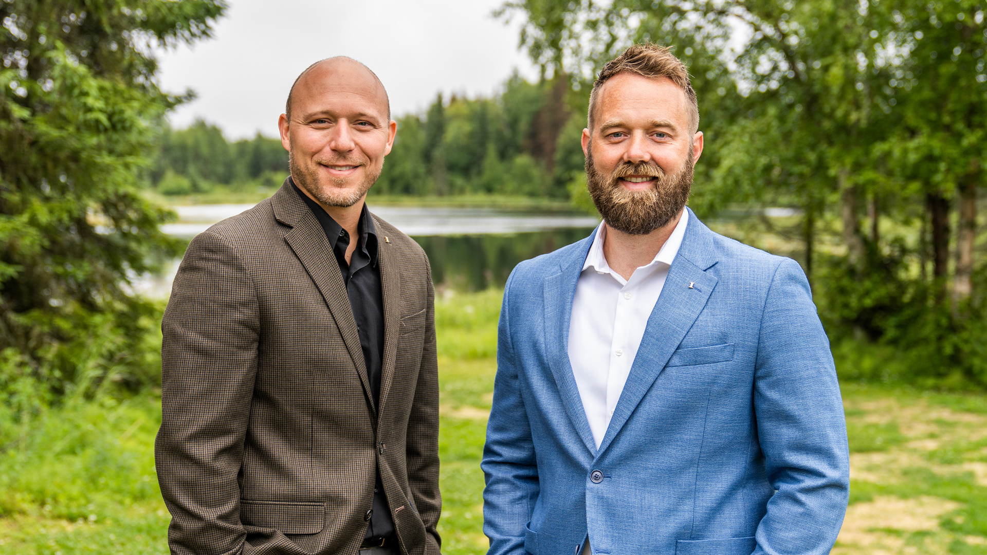 Integrity Acquires Fidelis Consultants