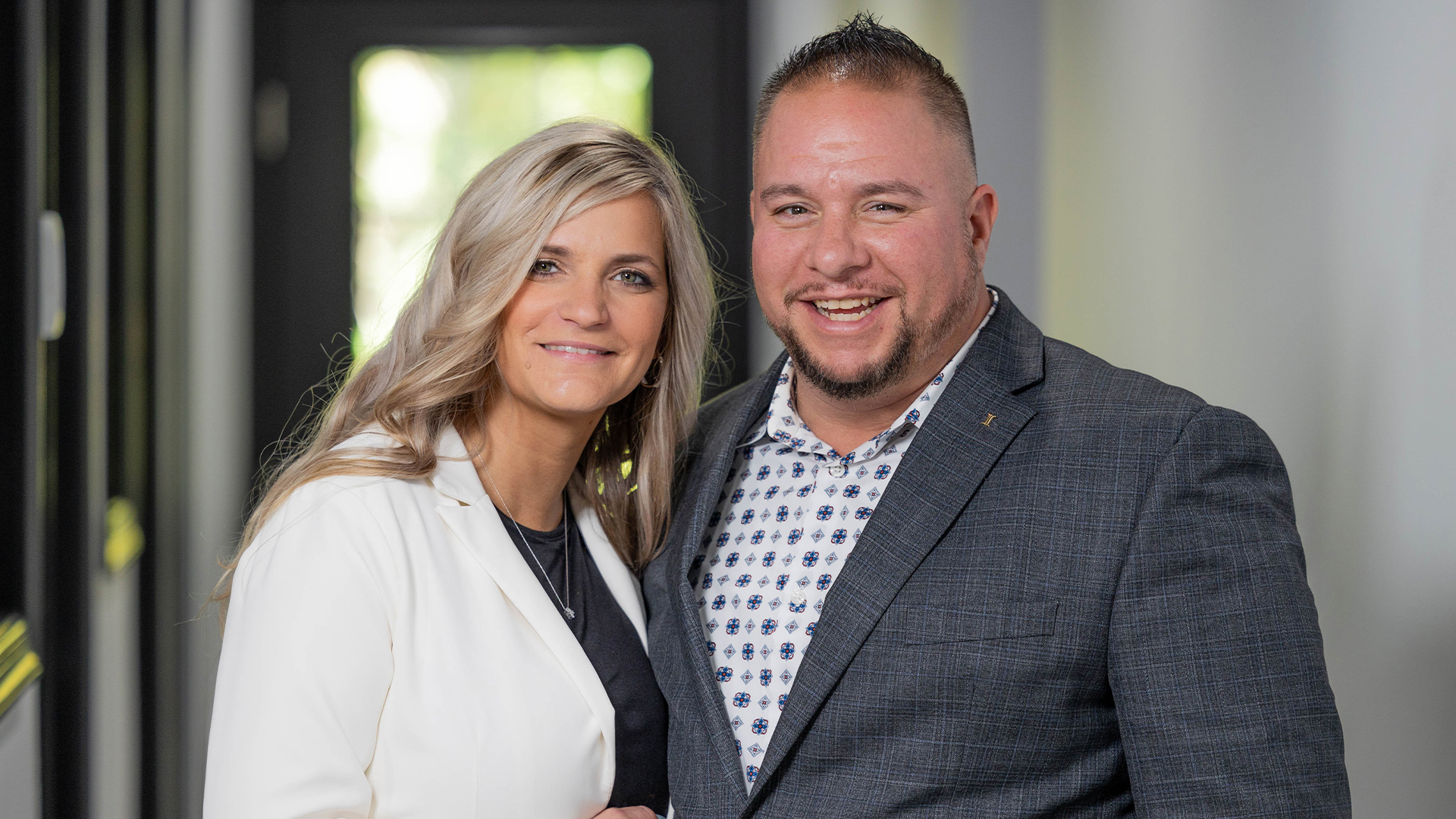 Integrity Acquires Maryland Life Insurance Services