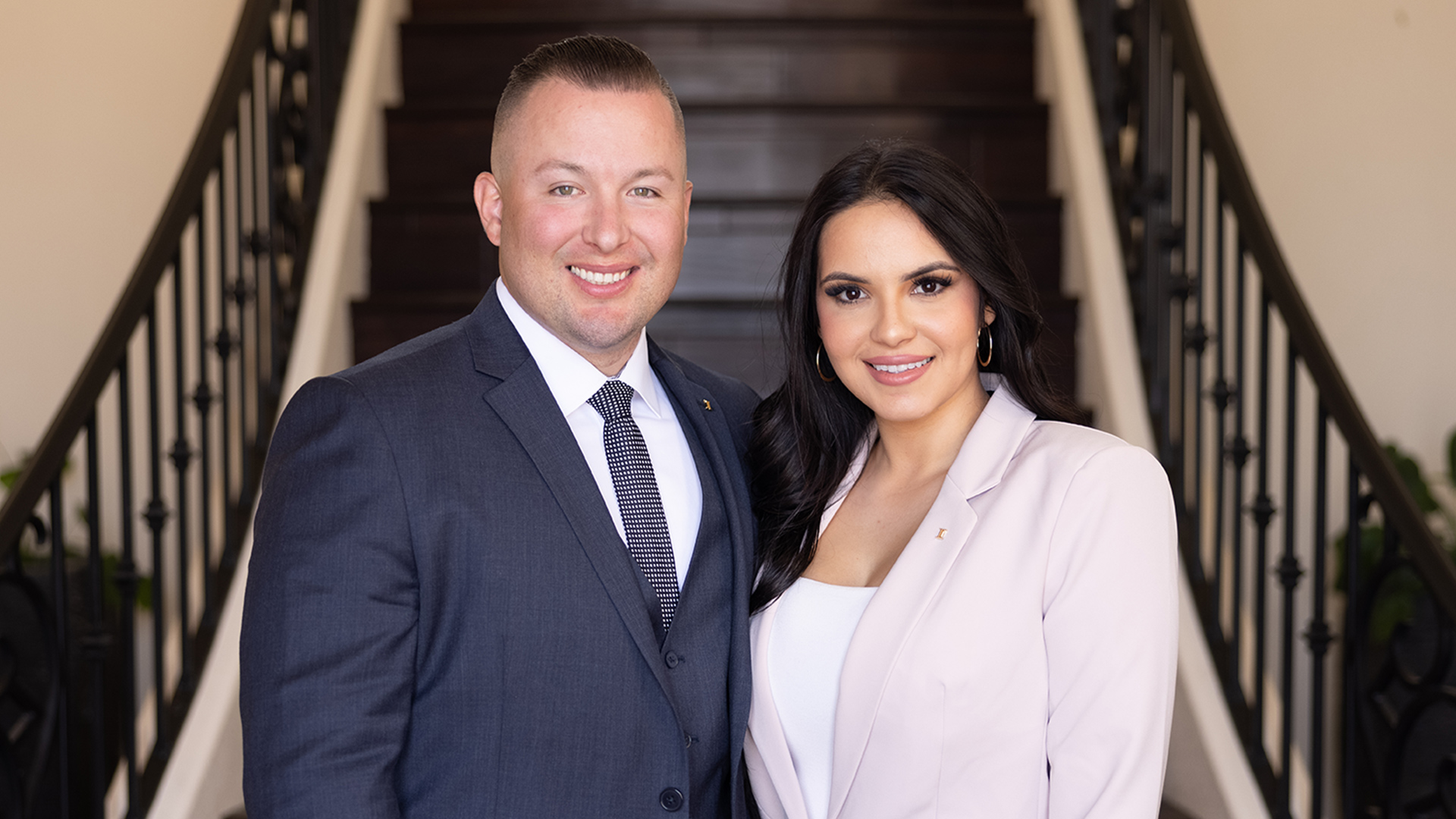 Integrity Acquires Relentless Insurance Agency - Integrity