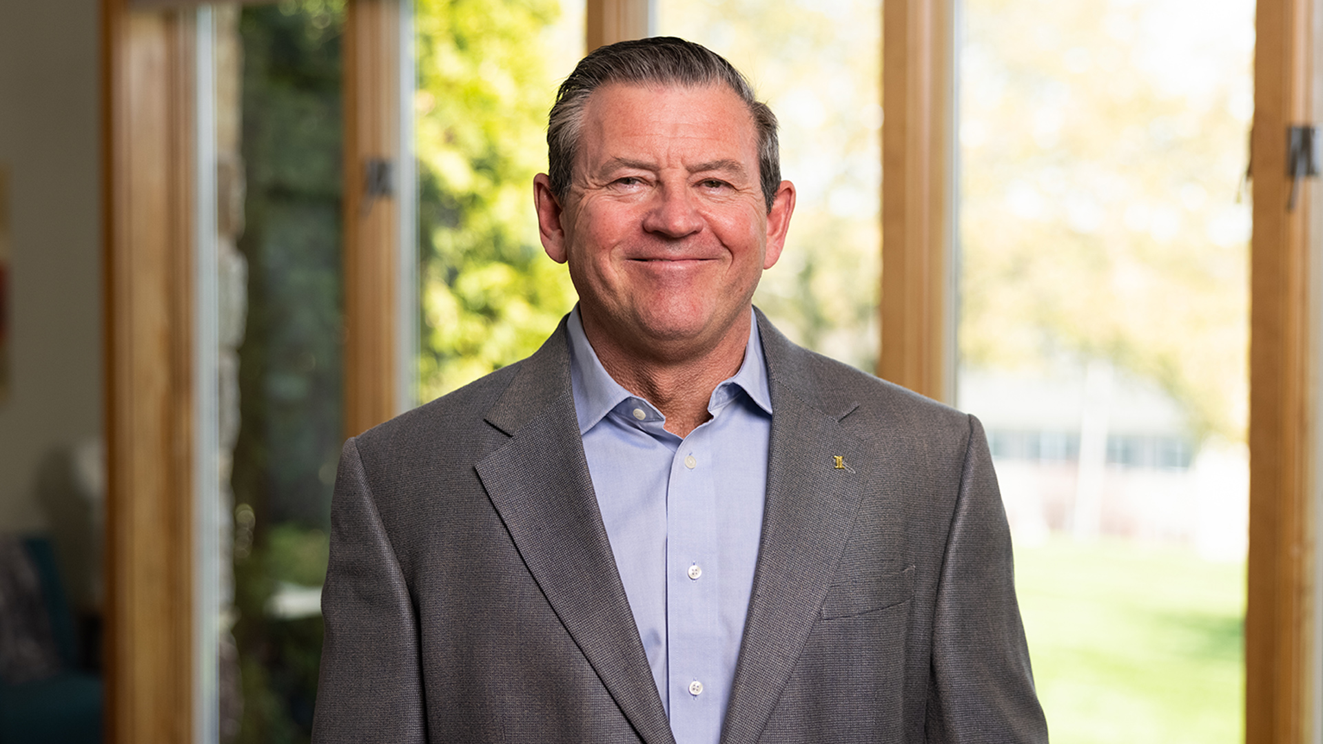 Integrity Acquires Russek Financial Services - Integrity