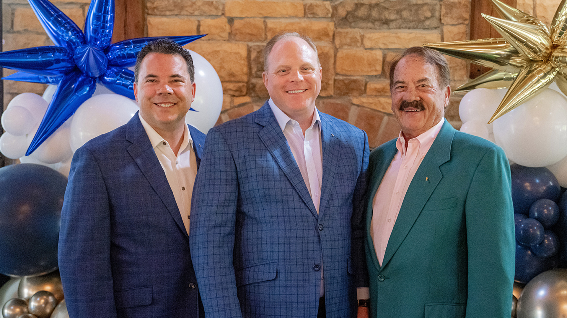 Integrity Acquires Ritter Insurance Marketing - Integrity