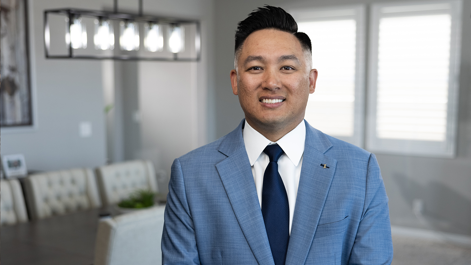 Integrity Acquires SkyPoint - Integrity