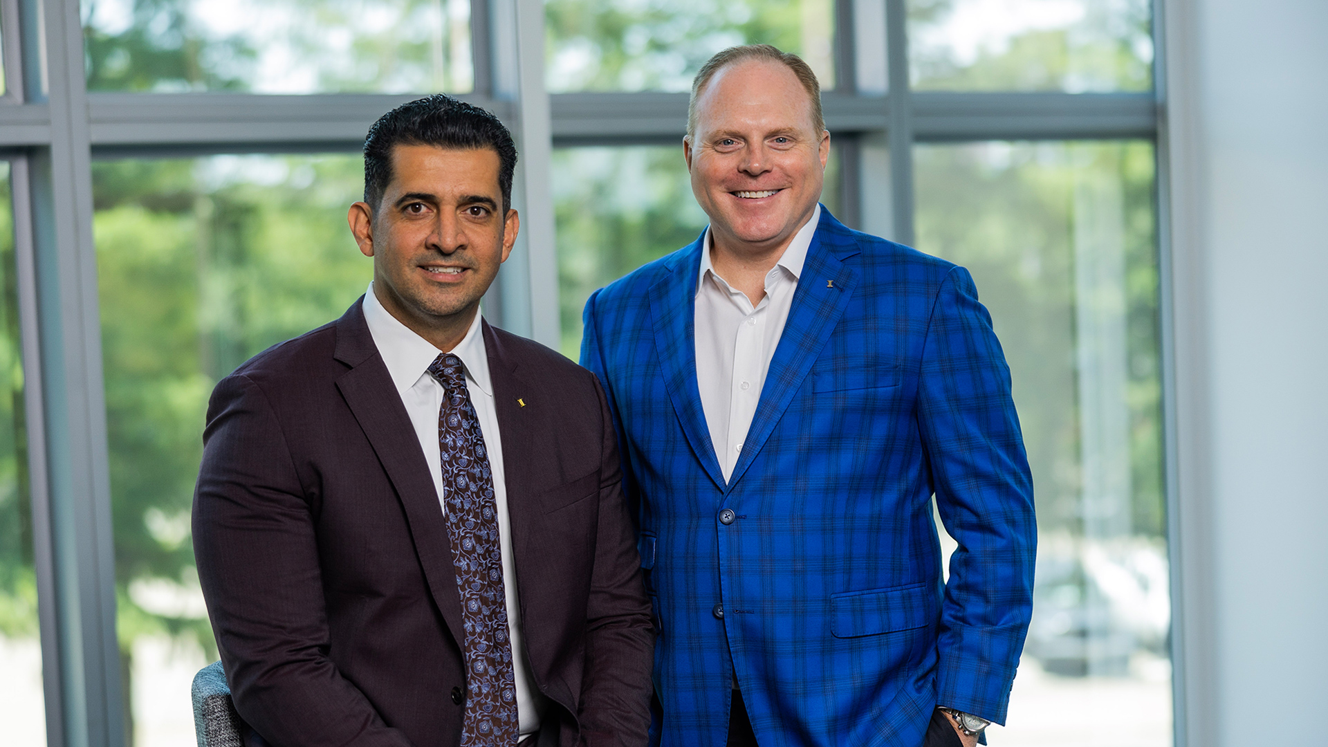 Integrity Acquires PHP Agency - Integrity