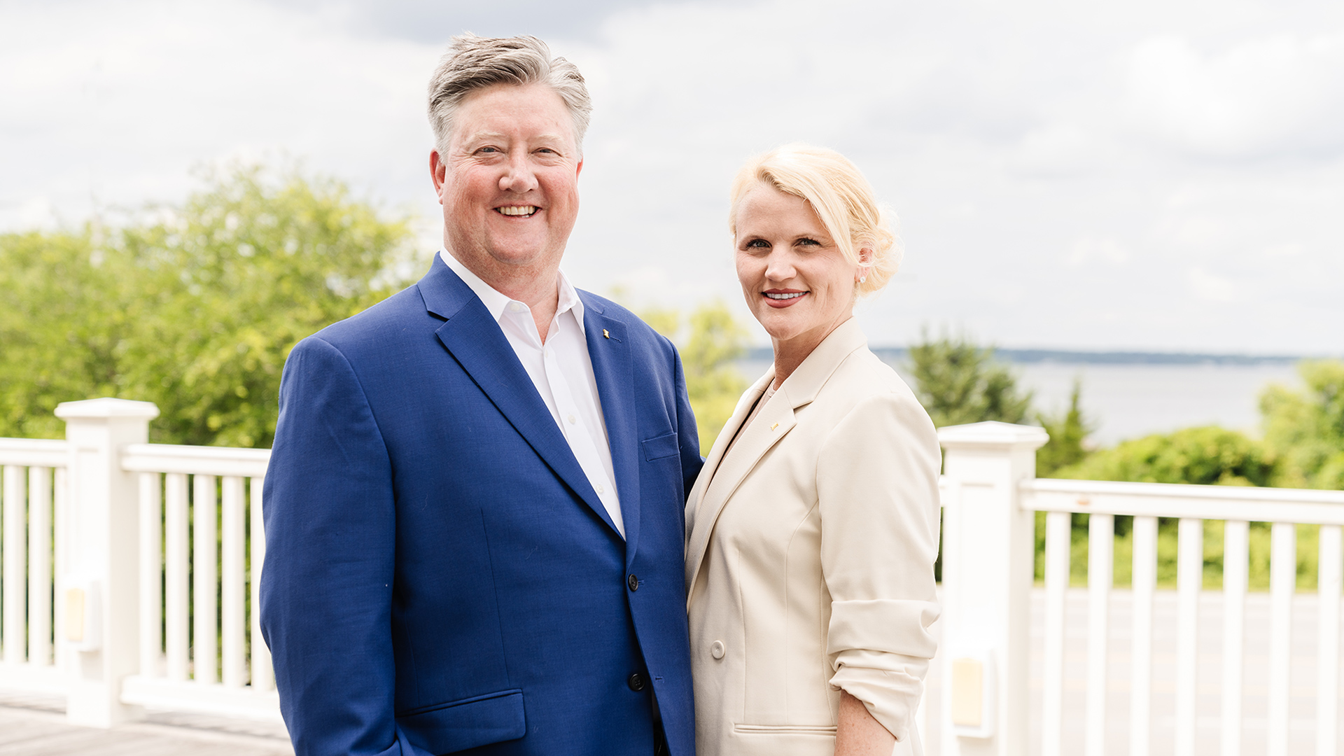 Integrity Acquires Senior Resources Services - Integrity