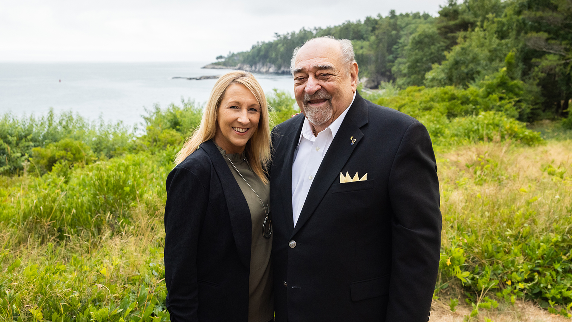 Integrity Acquires Senior Planning Center - Integrity